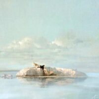 Alexander Savin - Kunstgalerie & Beeldentuin Oudenhove