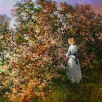 Alexander Savin - Kunstgalerie & Beeldentuin Oudenhove