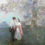 Alexander Savin - Kunstgalerie & Beeldentuin Oudenhove