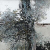 Alexander Savin - Kunstgalerie & Beeldentuin Oudenhove